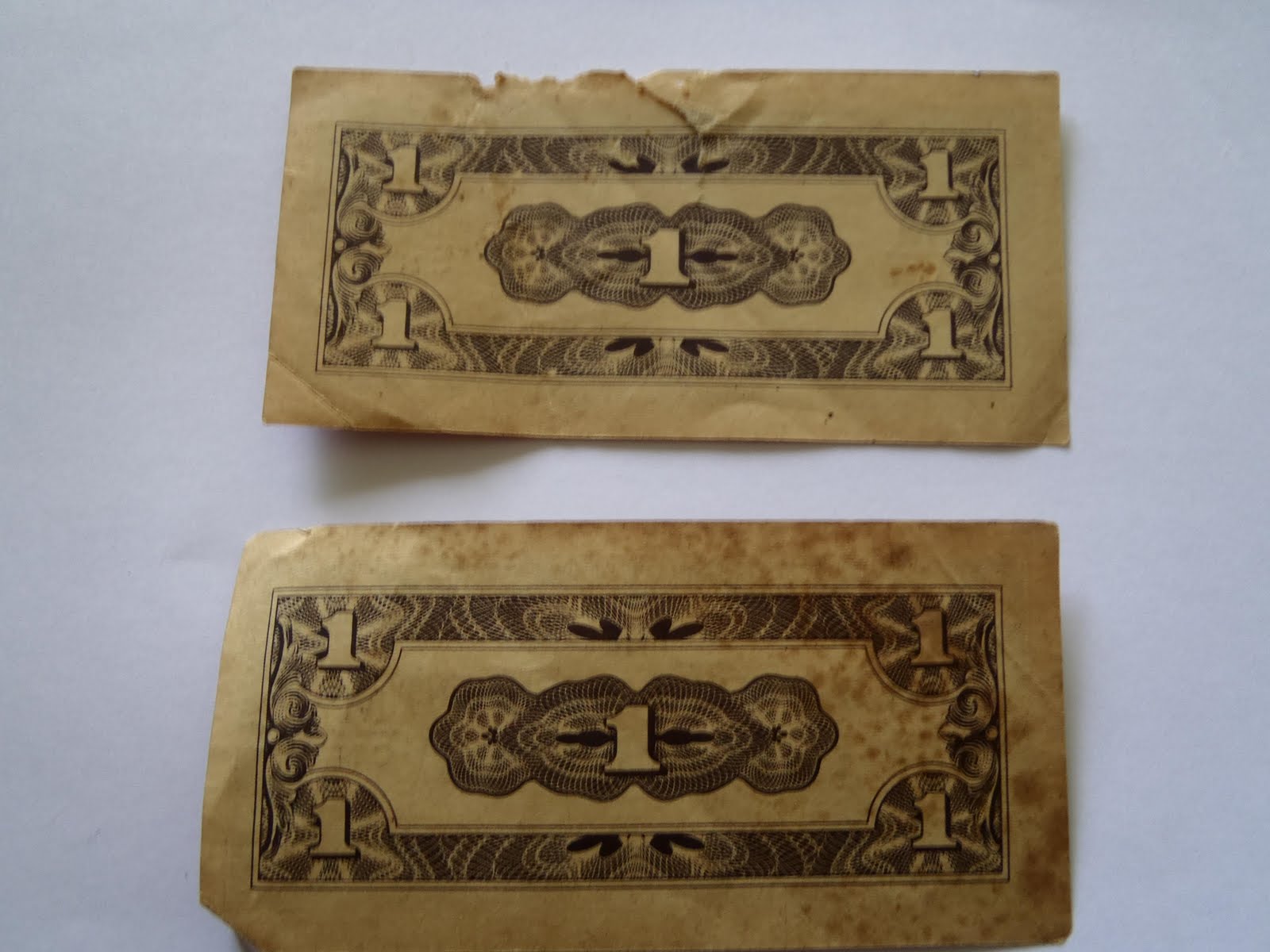 Rare historical currencies, old coins, gold and silver ornaments ...