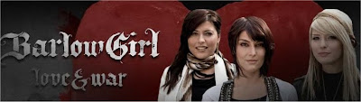 Concierto Barlowgirl - Entradas 2 x 1 !! - puntoguate.com