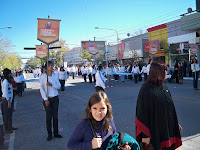 >IES Abierto / IES 9-007 Dr. Salvador Calafat >General Alvear Mendoza ...