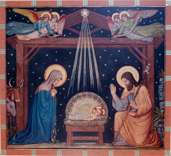 New Liturgical Movement: The Beuronese School