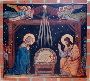 New Liturgical Movement: The Beuronese School