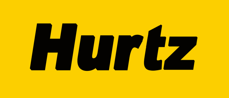The World's Genuine Consumer Victim