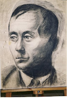 Un Diamant Brut: Portrait de Joan Miró