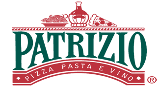 Food and Fort Worth: Patrizio's. Finally.