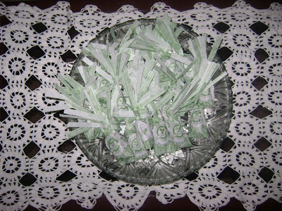 Las Deliciosas Chocotejas Peruanas | Aprende a prepararlos - MamaFlor.com