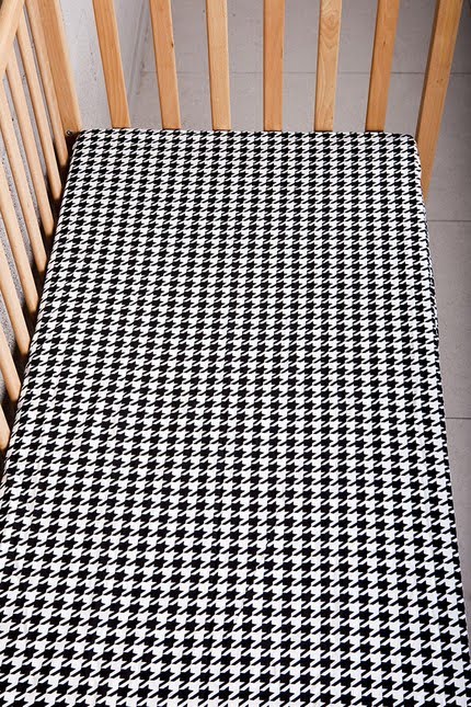 The Coplins: 18 weeks