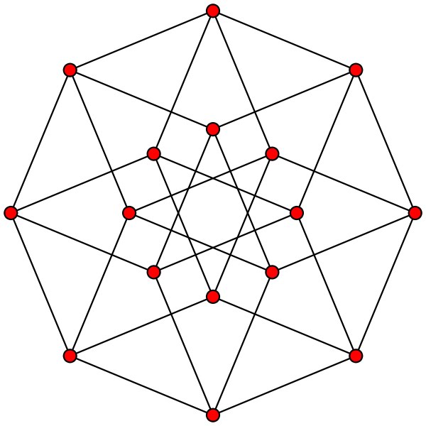ARTISHOK: Semionautika ja poliitkompra