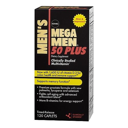 Adventures with a Sensitive Sally