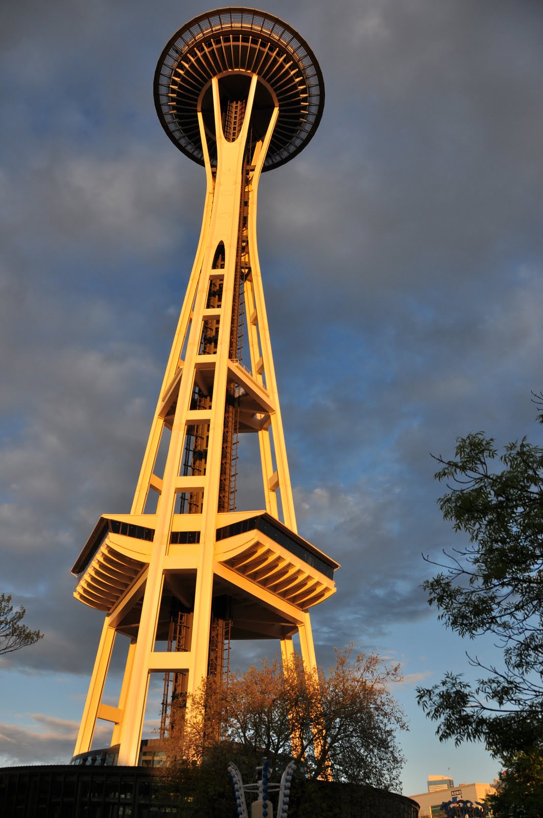 To Pacific Shores & Back: Crossing by ferry to Port Angeles, Olympic ...