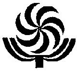 World Anthropology: Hypothesis: The Vikings were a Caucasian/Proto ...