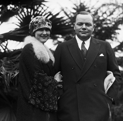 Silence is Platinum: A Reckless Romeo