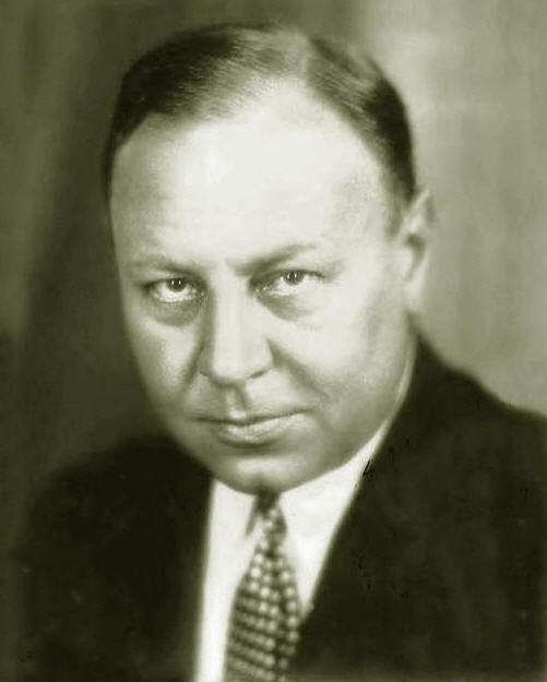 HOLLYWOOD HEYDAY: ON THE ROAD TO HOLLYWOOD