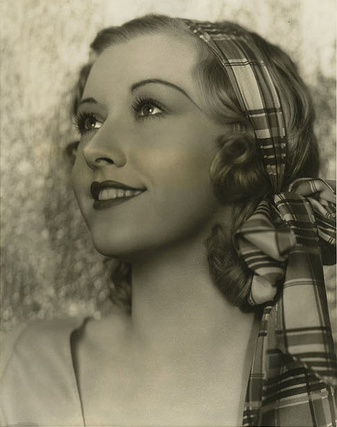 ‘Slanguage’ For the Ages | Reel Hollywood Legends