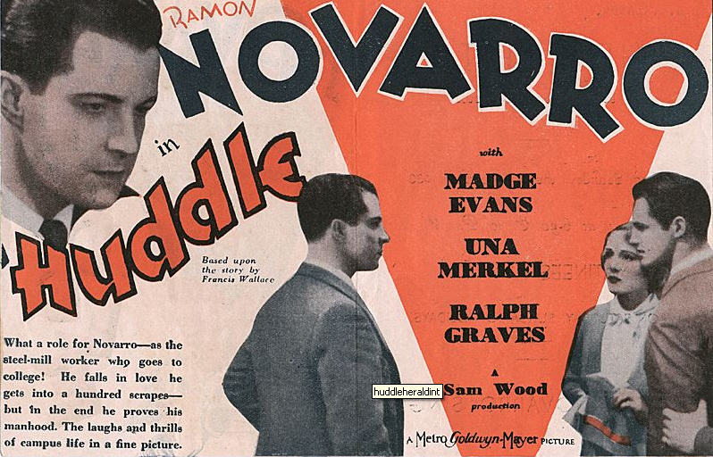 HOLLYWOOD HEYDAY: HOLLYWOOD STUDIOS HAVE 63 CANDIDATES FOR STARDOM IN ...