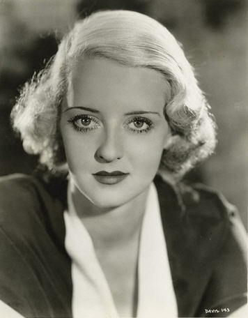 HOLLYWOOD HEYDAY: May 4, 1932