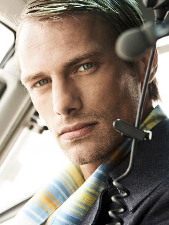 Lugar de Mulher é no Tanque: NEM SOU GRANDE FÃ DE LOIROS...