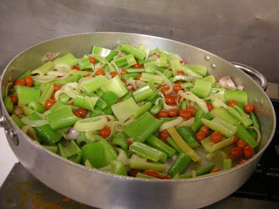 Vsepr For Cs2 Lewis Dot Structure