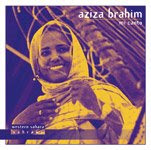 AZIZA BRAHIM اعزيزة ابراهيم