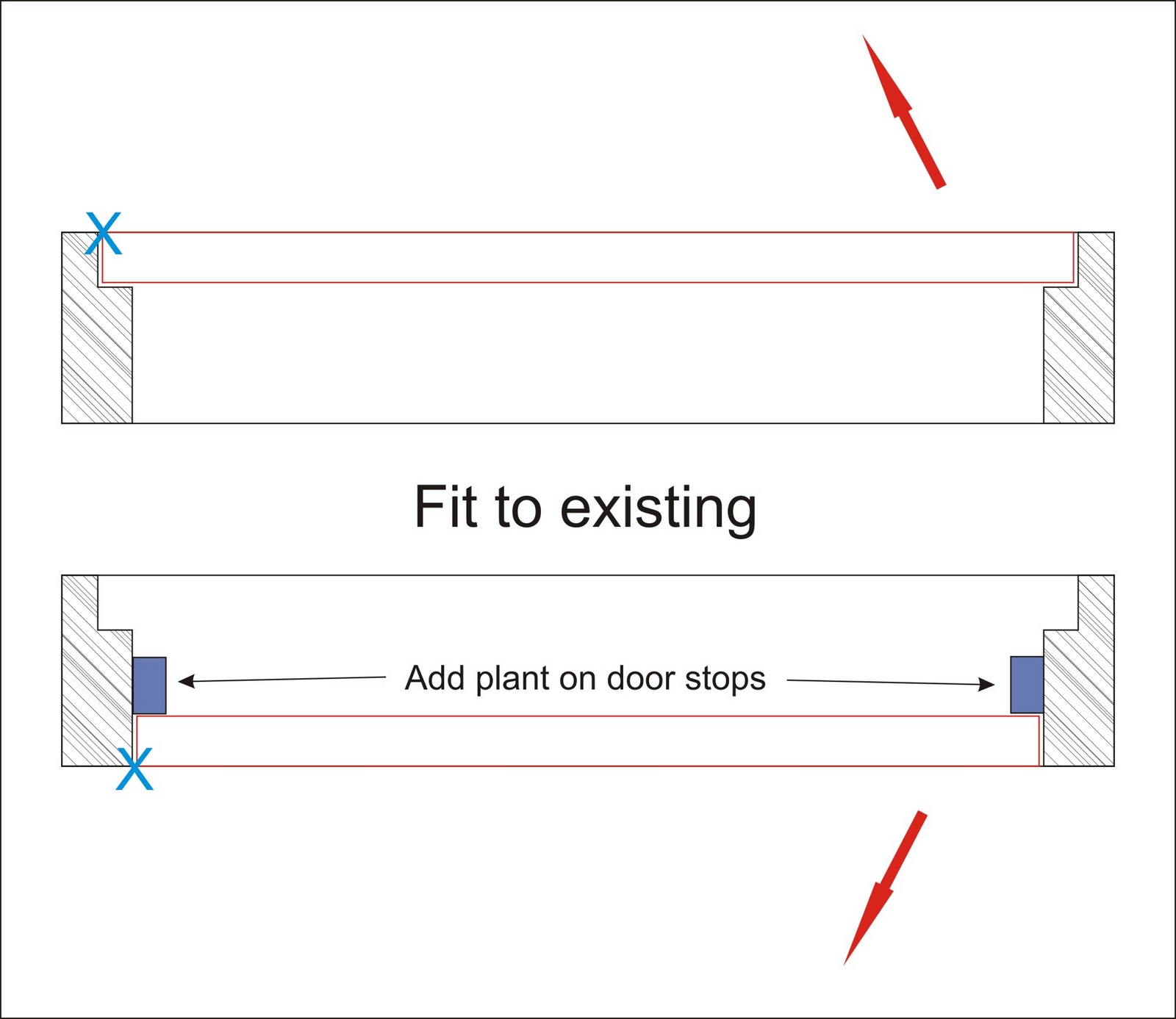 "hello world": January 2011