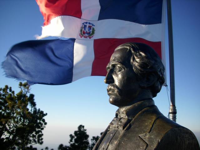 google and beyond 2011....