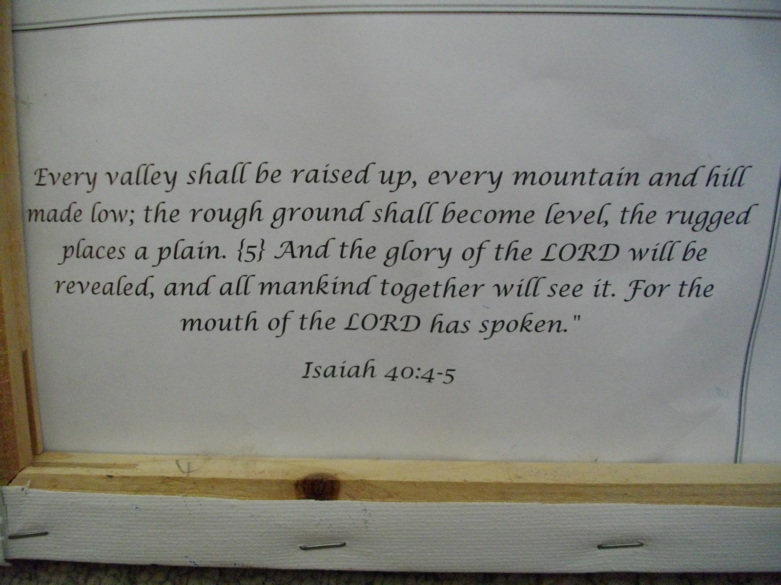 isaiah-40-4-5