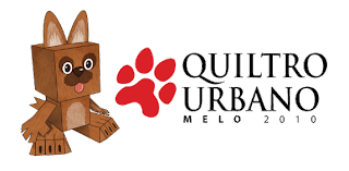 Quiltro Urbano: El Quiltro