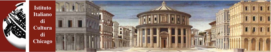 Italian Cultural Institute of Chicago
