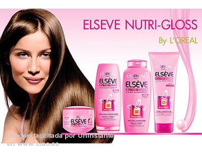 BocaOreja: Estrategias de publicidad racional