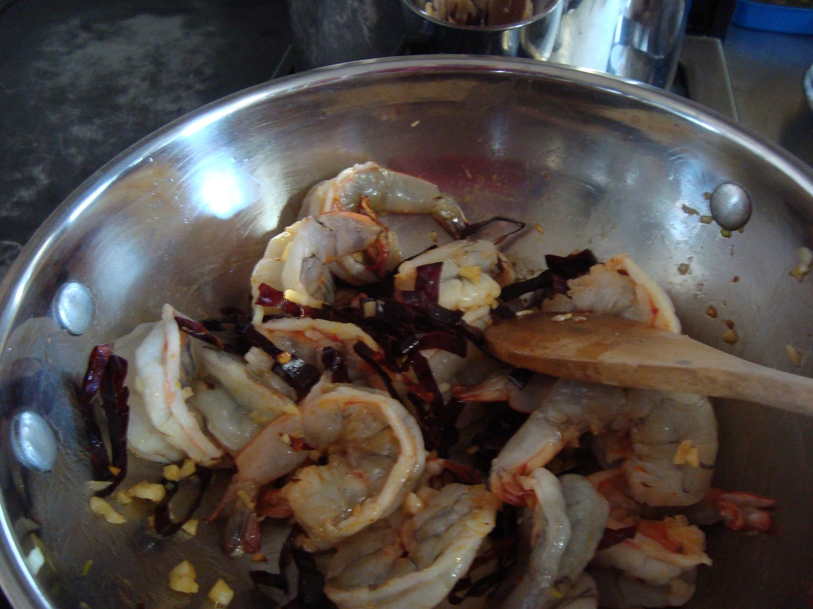 De la cocina de Ximena: Filete de huachinango sobre pasta bavette con ...