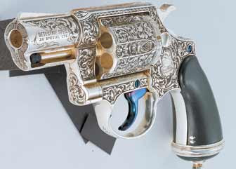 The Vampire Gun > General Discussion > AR15.COM