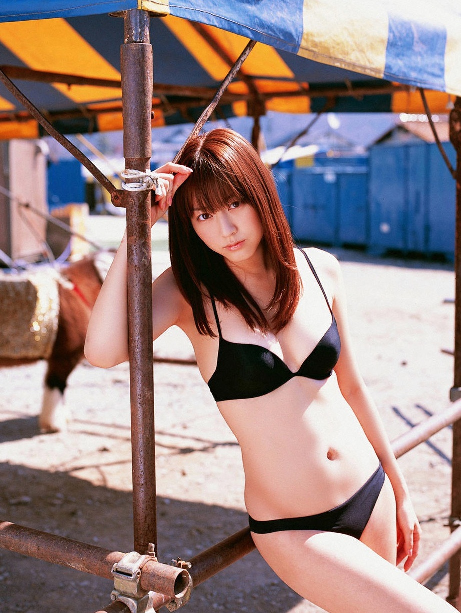 Yummy Japanese: Yumi Sugimoto