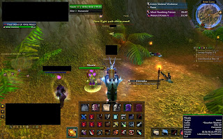 Master of World of Warcraft : Learn Alliance Flight Path as Horde and ...