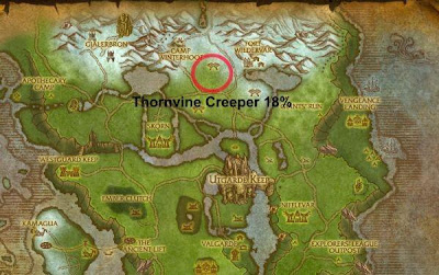 Master of World of Warcraft : Eternal Farming guide