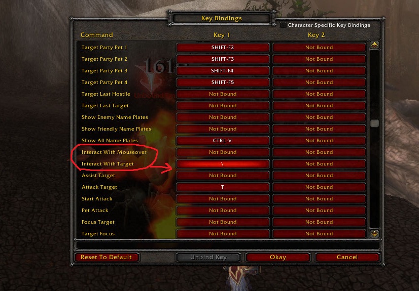 World of Warcraft Tips and exploits: Volatile Air/Fire farm Locations ...
