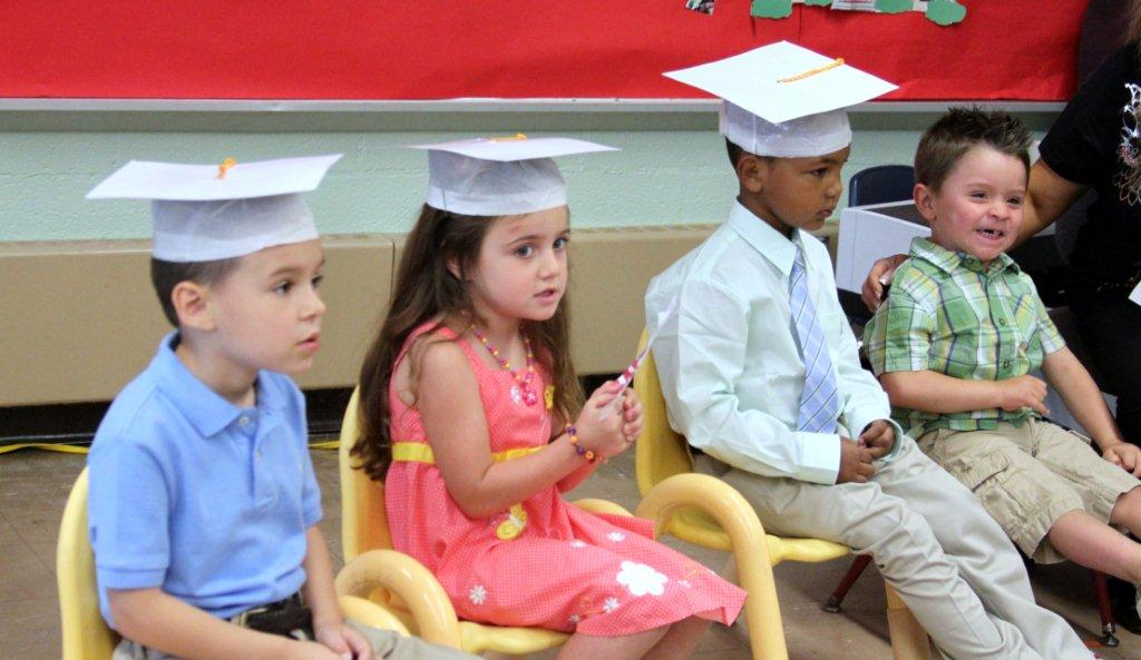 the marinello family: Congratulations Isabelle!