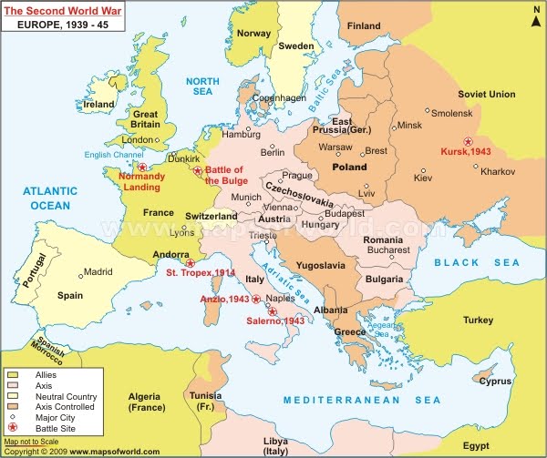 Melissa Dick s Blog