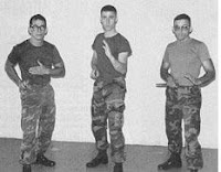 Learn Kung fu and chinese Martial Arts Training Techniques : 1st ...