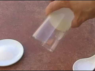 Almidones: Almidones