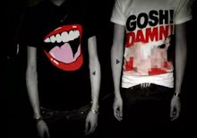 are you ready?: waking up in vegas!