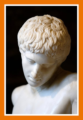 Kynodesme Untied: Art:10