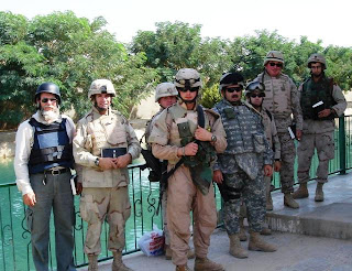 In the Palace of the King: A Jewish Liturgy Blog