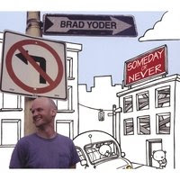 Critical Hands: A Reviewer's Blog: Column 10 - Creation In Our World ...