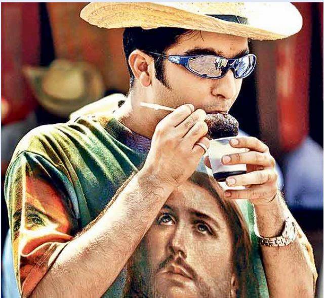 Mix Pics - Photos Actress Models