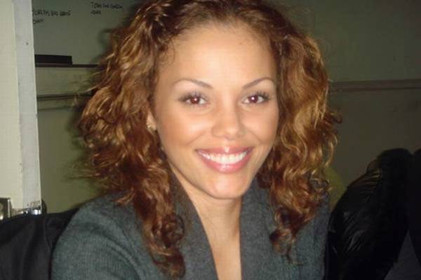 Top 19 Miss USA Beauty Queens