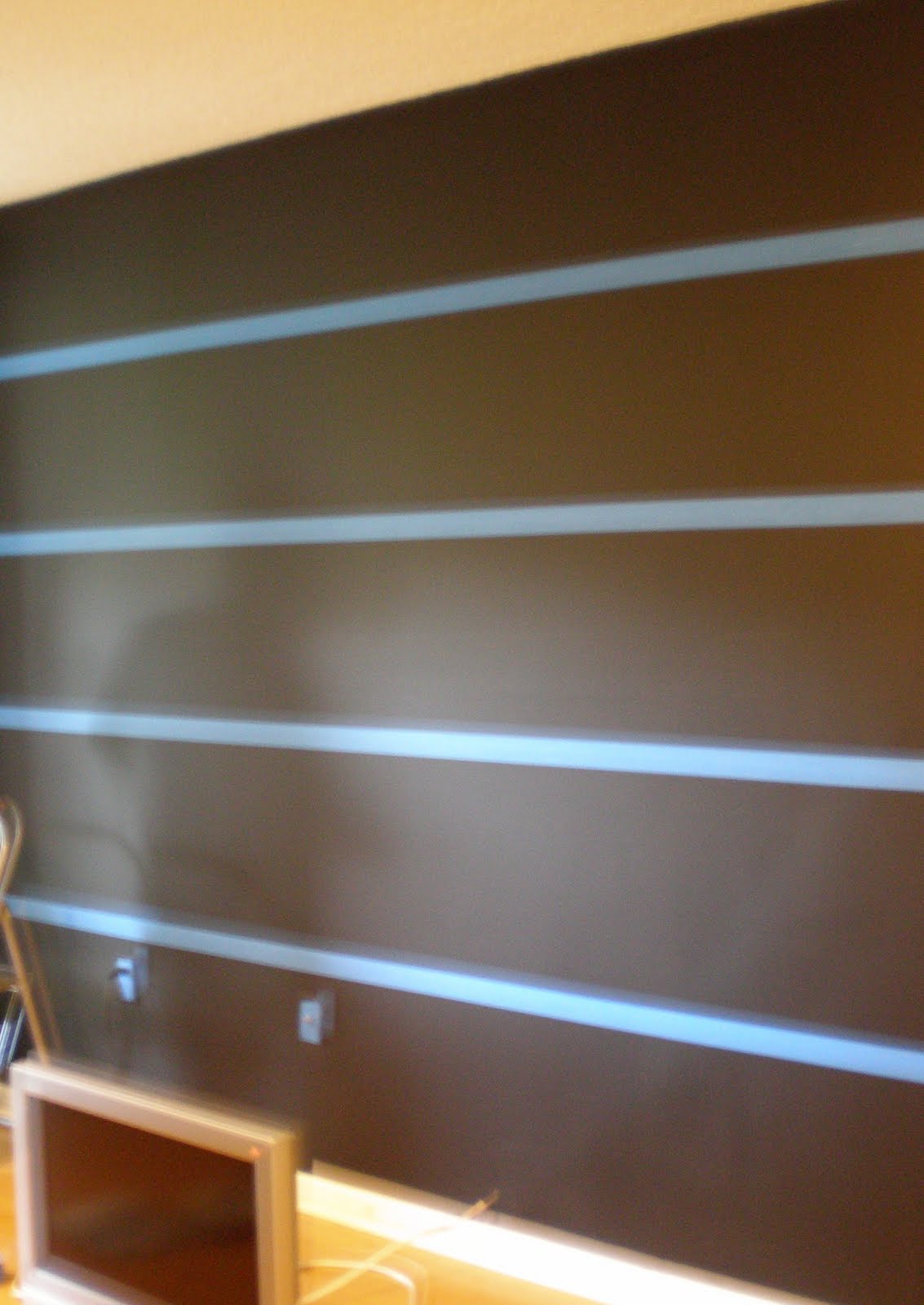 Stripe Artist | Stripes – Everything!