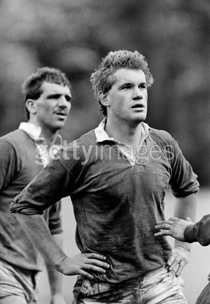 Ticket4Rugby: Wales national rugby union Early years (1850–1919)