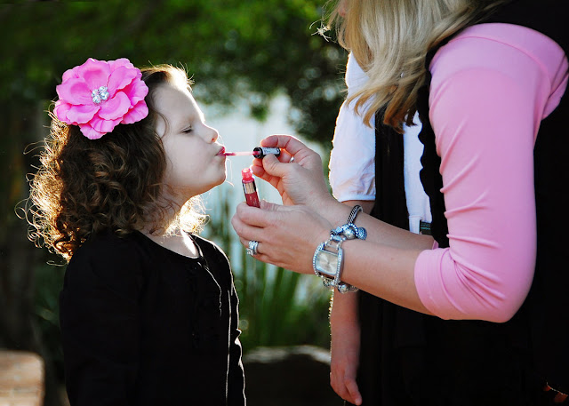 Brynlyn Anna Jensen Never, never, never give up!: A very touching CHD ...