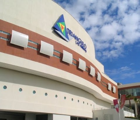 GRUPO NUEVAS TÉCNICAS: cempanel