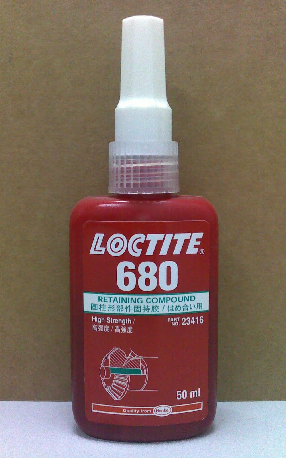 Africa Twin Club España - Numero siguiente - General