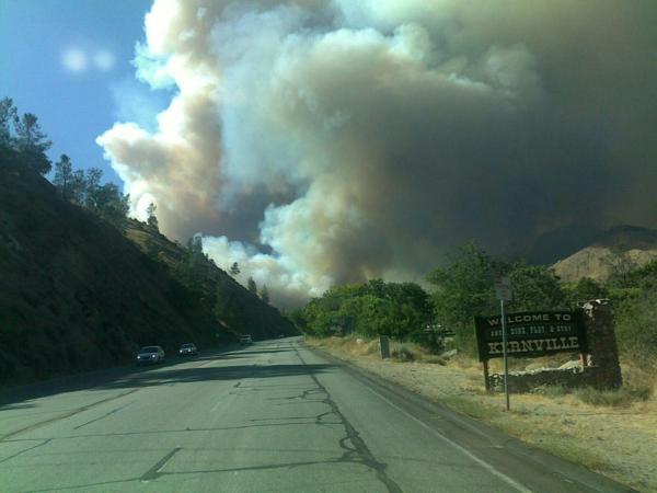 Its my Right to be Left of the Center: The devastation is horrific ...